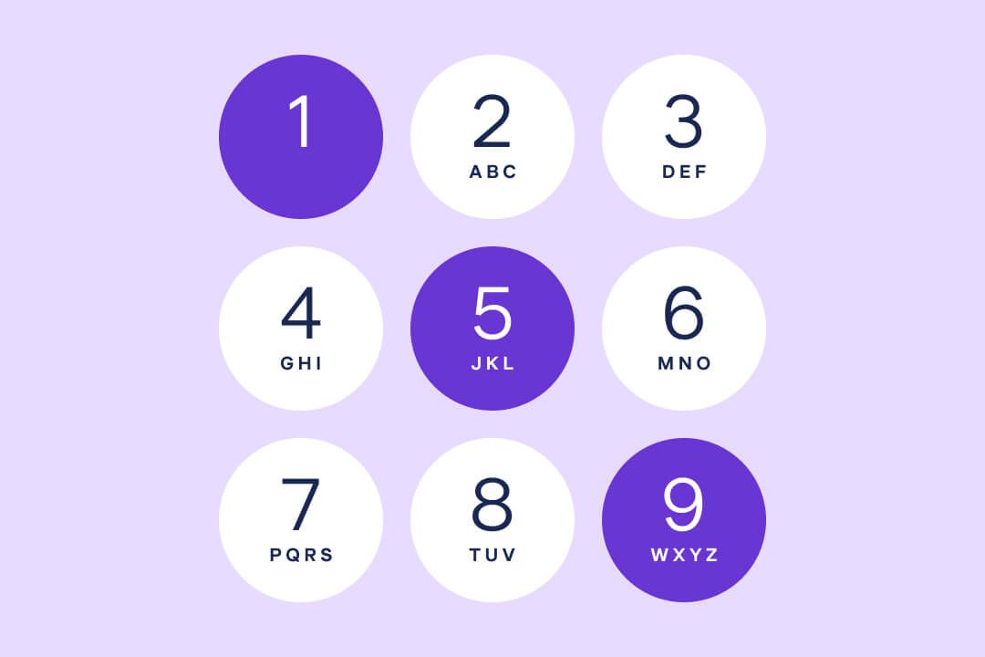 Protecting yourself from APP fraud - Starling Bank