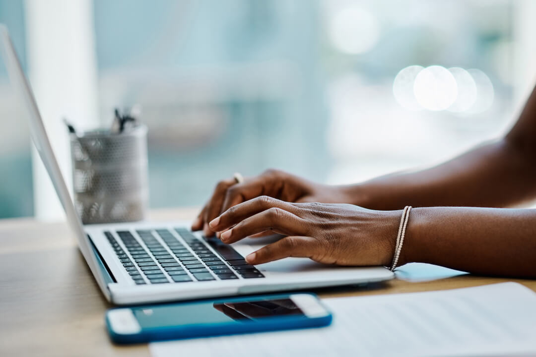 Protecting yourself from APP fraud - Starling Bank