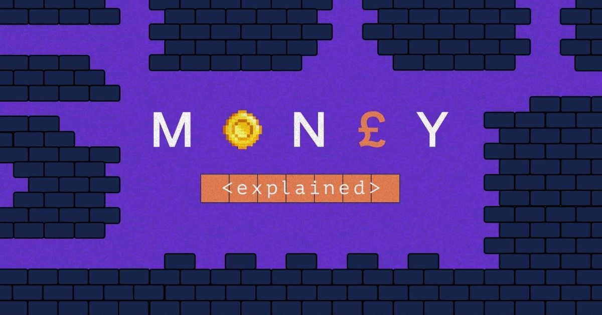 How do video game currencies work? | Starling