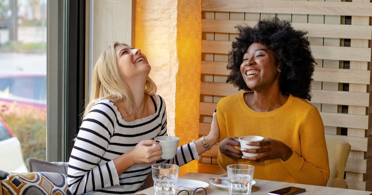 Ways to share the bill with friends | Starling