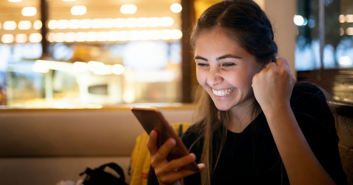 Finding and reclaiming lost money | Starling