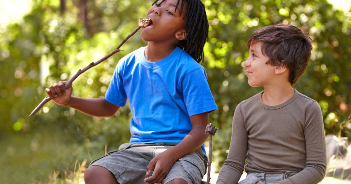 Fun family days out that don’t cost the earth | Starling