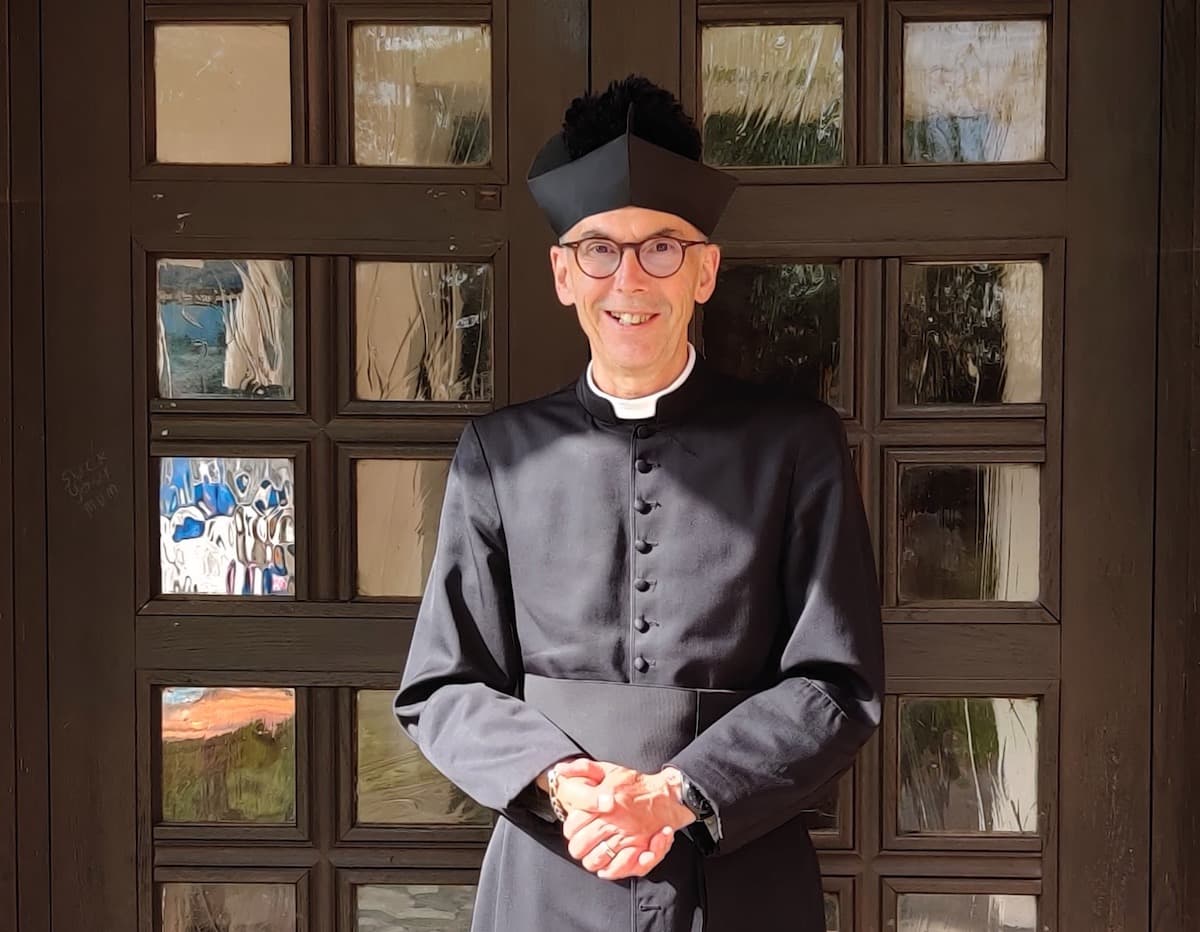 Switching to Starling after 50 years with a high street bank - Starling ...