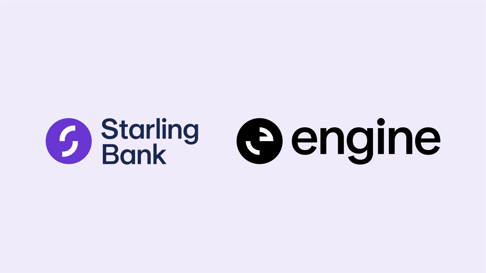 Starling Group achieves third year of profitability | Starling