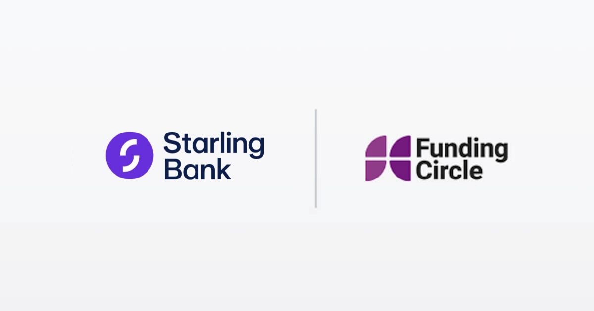 Funding Circle Logo