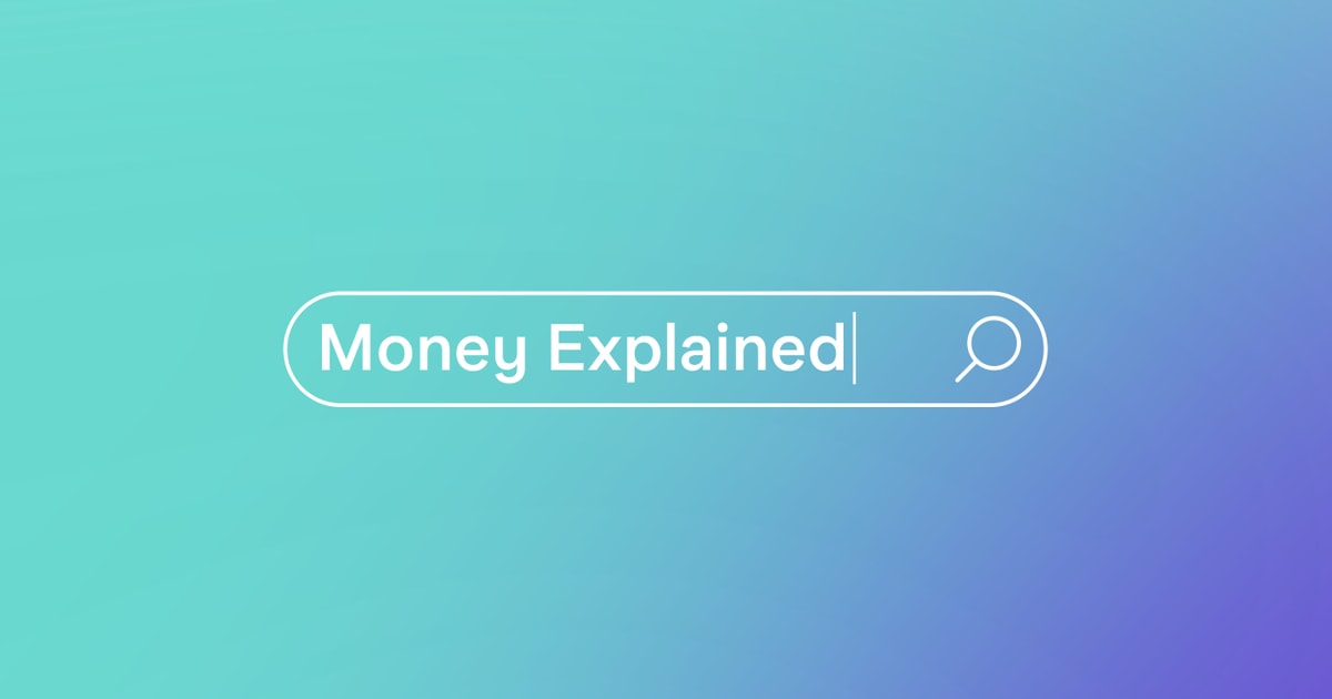 Kids, pocket money & chores: Tips & Hints - Starling Bank